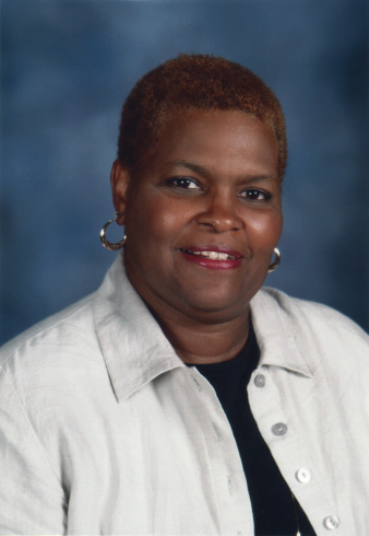 Giving Voice to Fuel Change: Celebrating Black Philanthropy Month in ...
