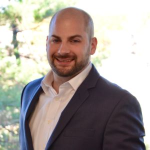 Staff - Fairfield County's Community Foundation