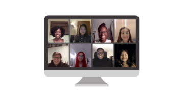 Fairfield County's Community Foundation – Together We Thrive