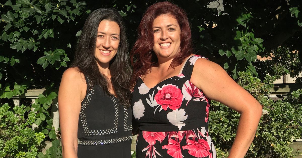 Connecting Community Giving to Corporate Culture - Fairfield County's ...