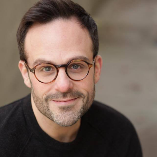 Staff - Fairfield County's Community Foundation