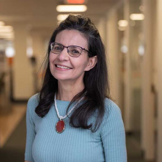 Staff - Fairfield County's Community Foundation