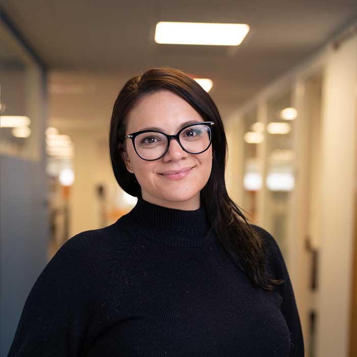 Staff - Fairfield County's Community Foundation