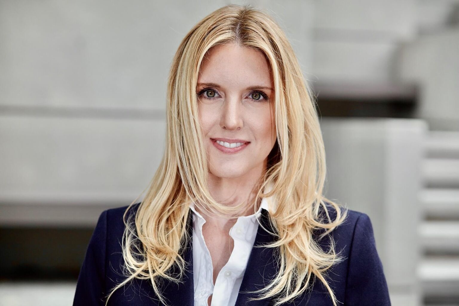 Board of Directors - Fairfield County's Community Foundation